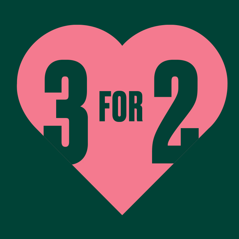 Promotions - The Body Shop South Africa