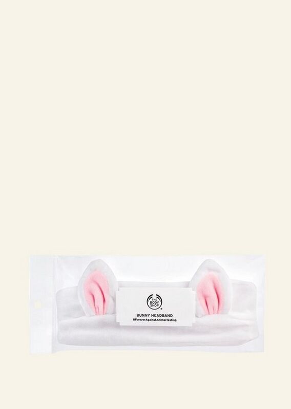 Face Beauty Tools - The Body Shop South Africa